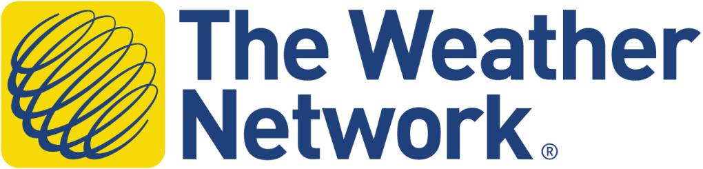 Alberta renewable energy surge could power 4,500 jobs | Business ...