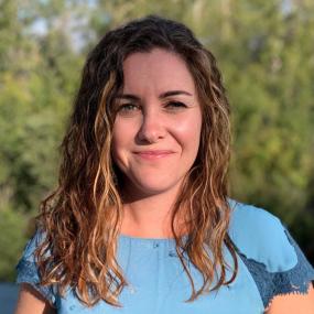 About | Business Renewables Canada