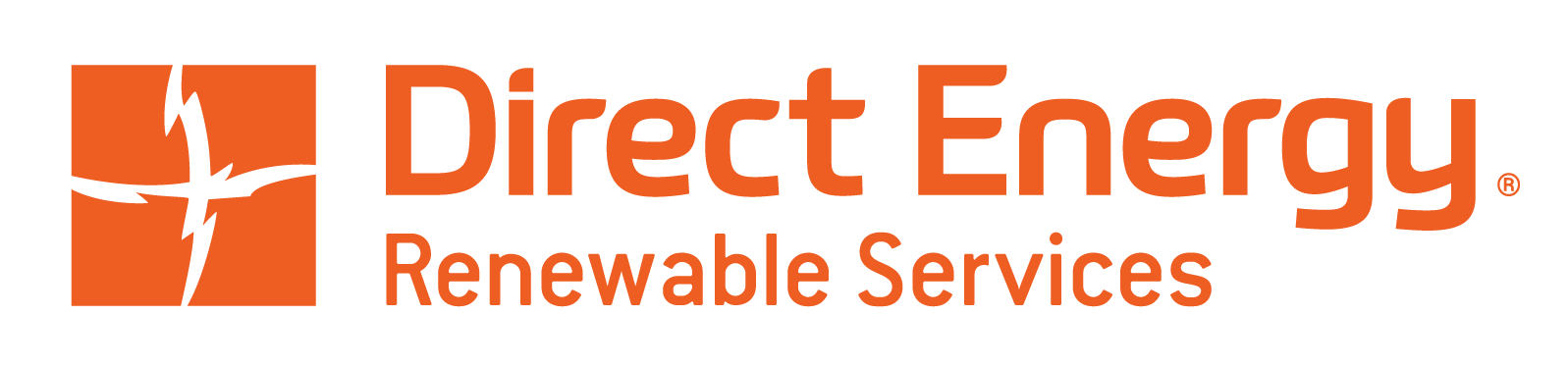 Home | Business Renewables Canada